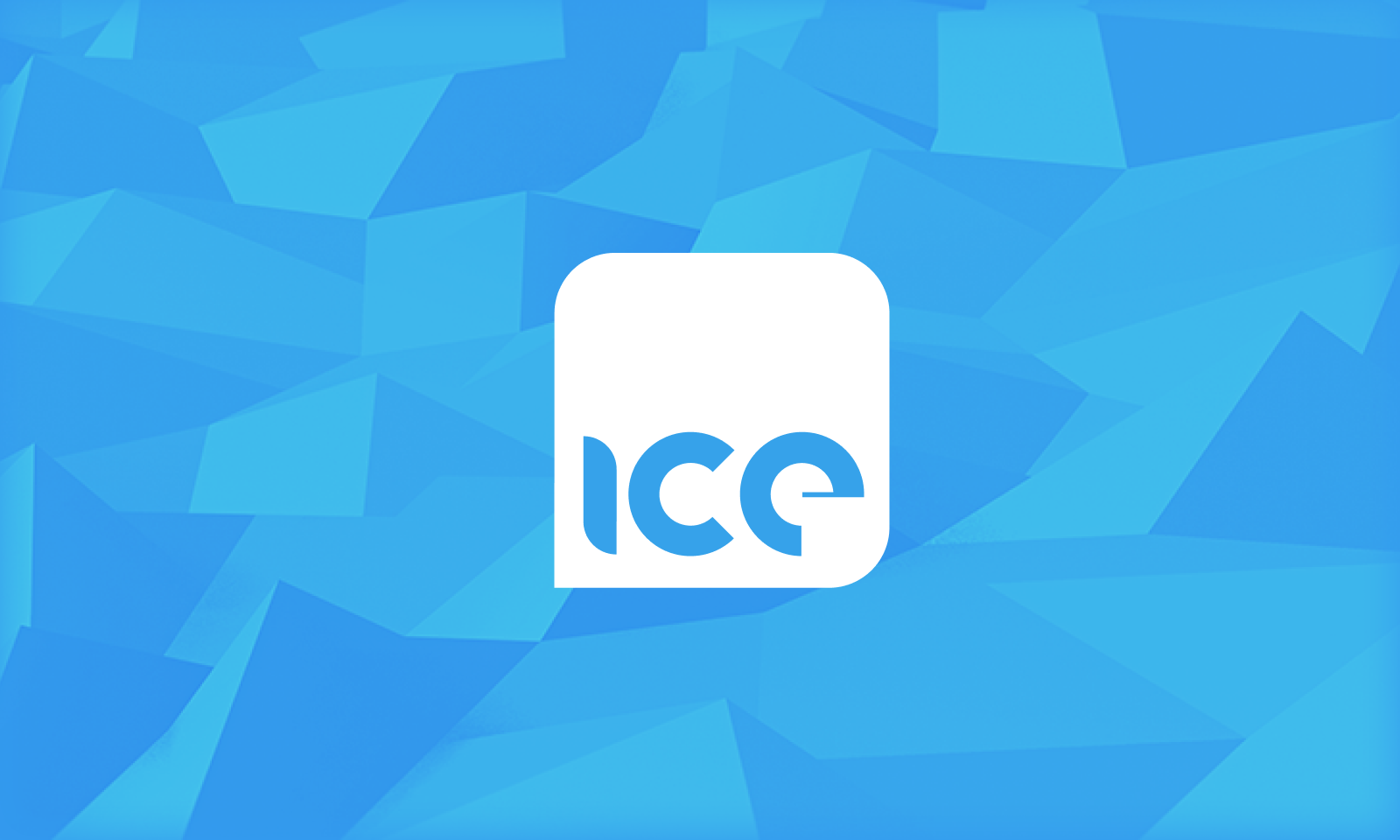 Eco Bot 50+ - ICE Cleaning Machine and Service Experts